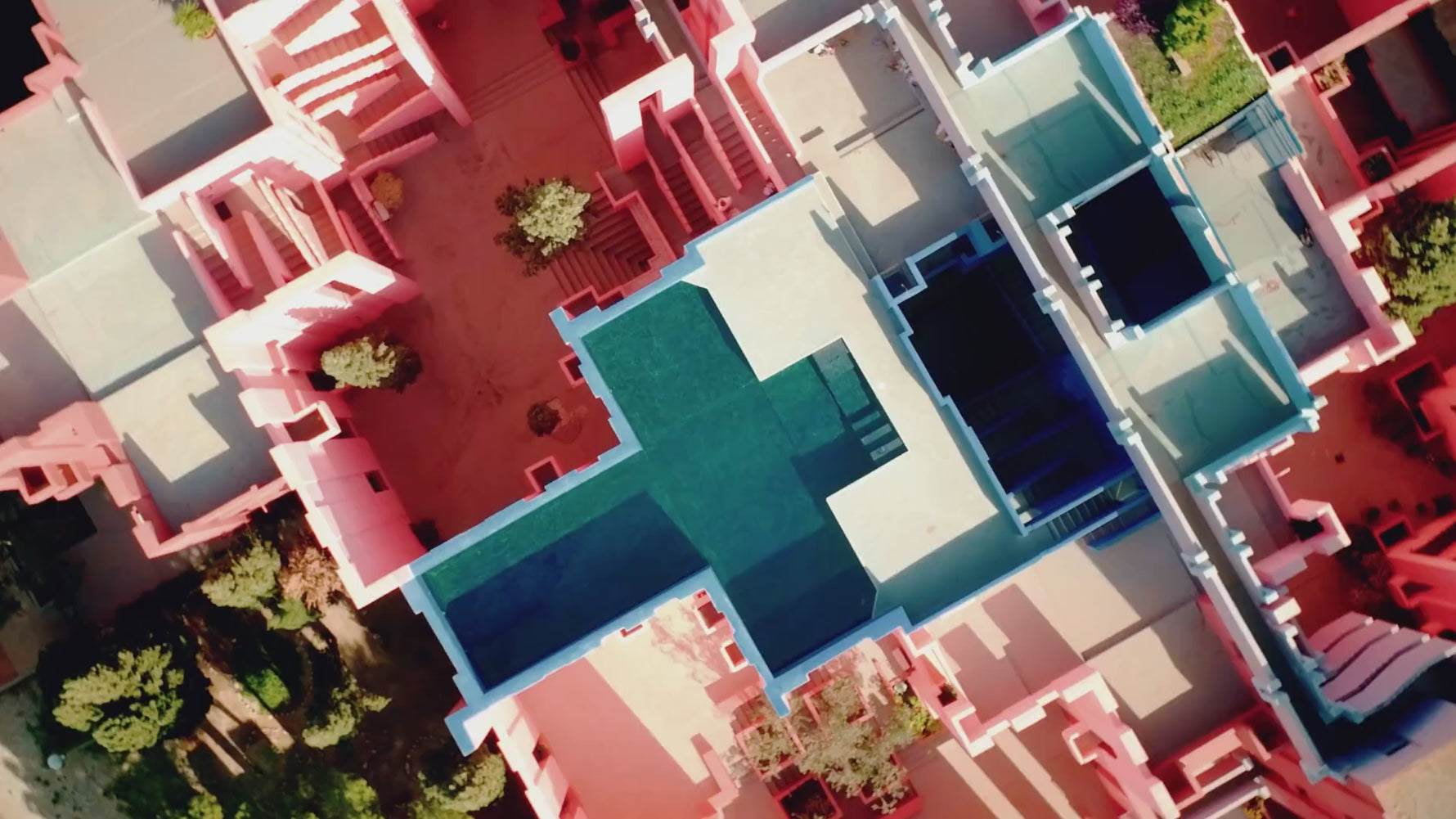 Geisha Fashion Offizieller Webshop